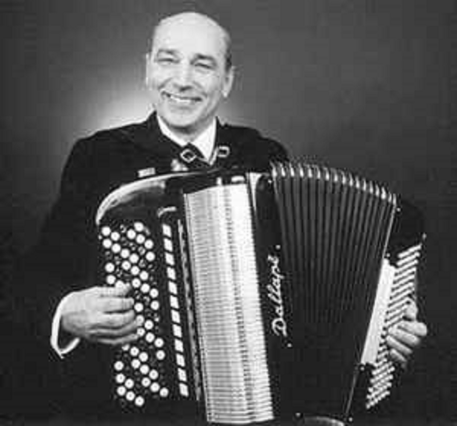 Doajeni sevdaha - Sevdalinka