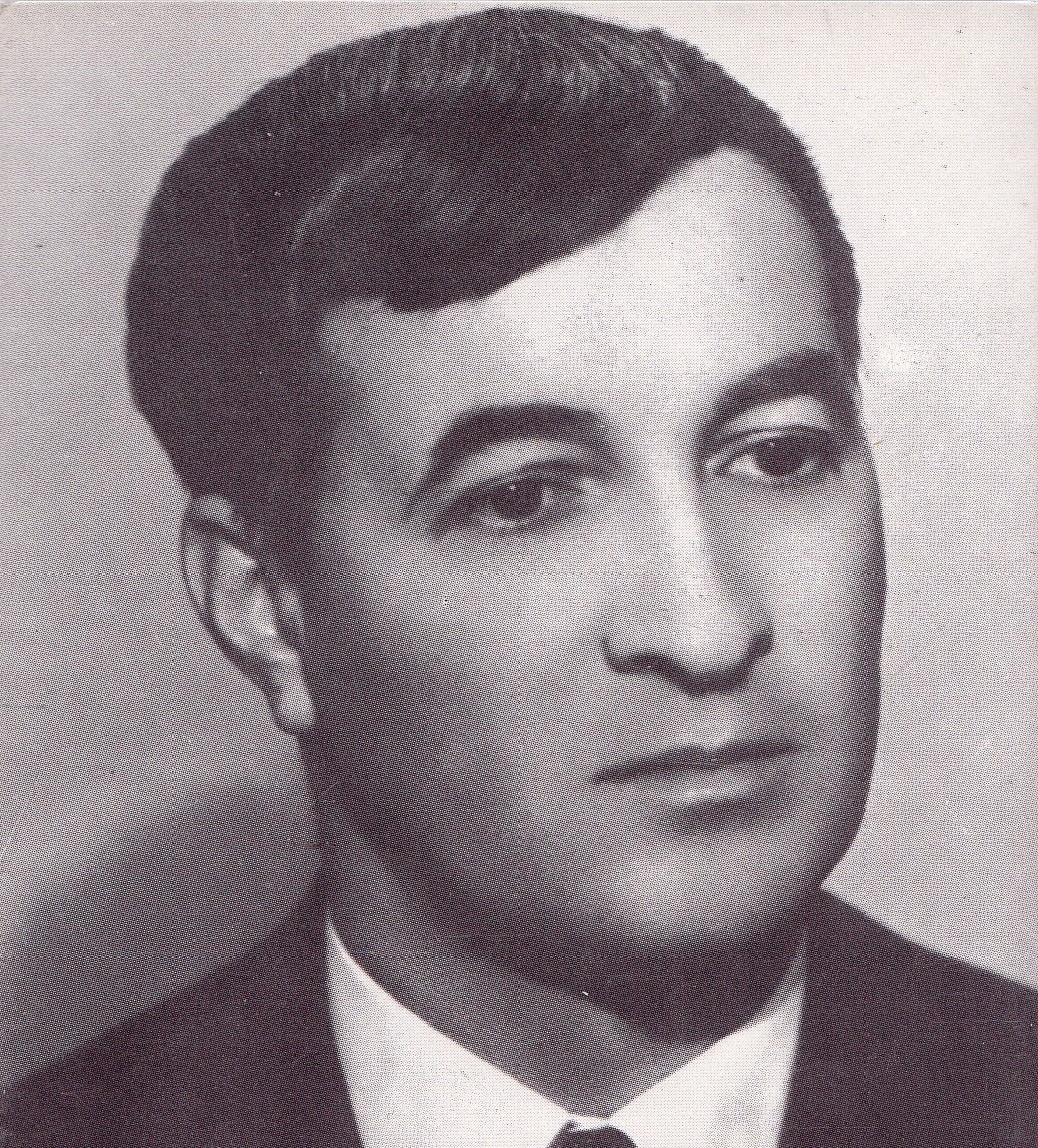 Himzo Polovina - Sevdalinka