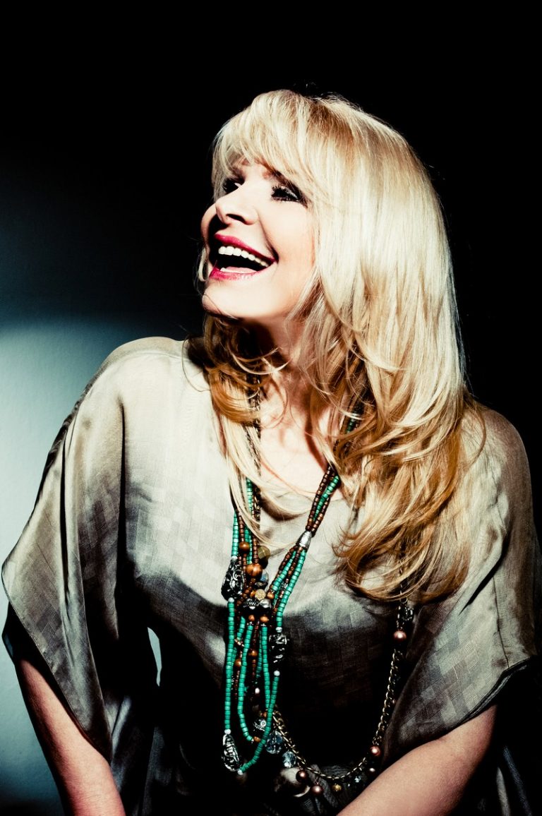 Hanka Paldum - Sevdalinka