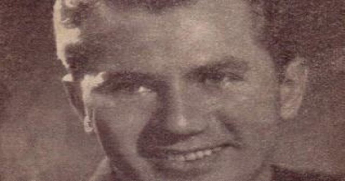 Rade Jovanović - Sevdalinka